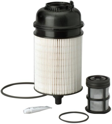 P551063 Donaldson Fuel Filter Kit (OE - A4720900451) | eBay