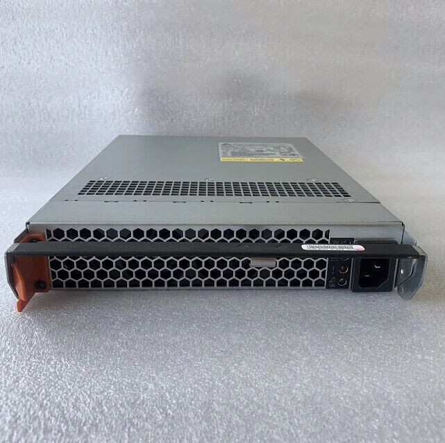 Original 98Y2218 44W8229 45W8841 for IBM V3500 V3700 V500 Server Power ...