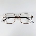 SPECSAVERS eyeglasses PINK SQUARE glasses frame MOD: FICUS 32262162 ...