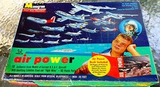 Monogram Air Power Kit Pa56 398 for sale online | eBay