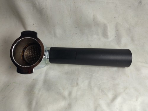 Nespresso D300/D250/150 Capsule Pod Holder Portafilter Part – Pre-Owned ...