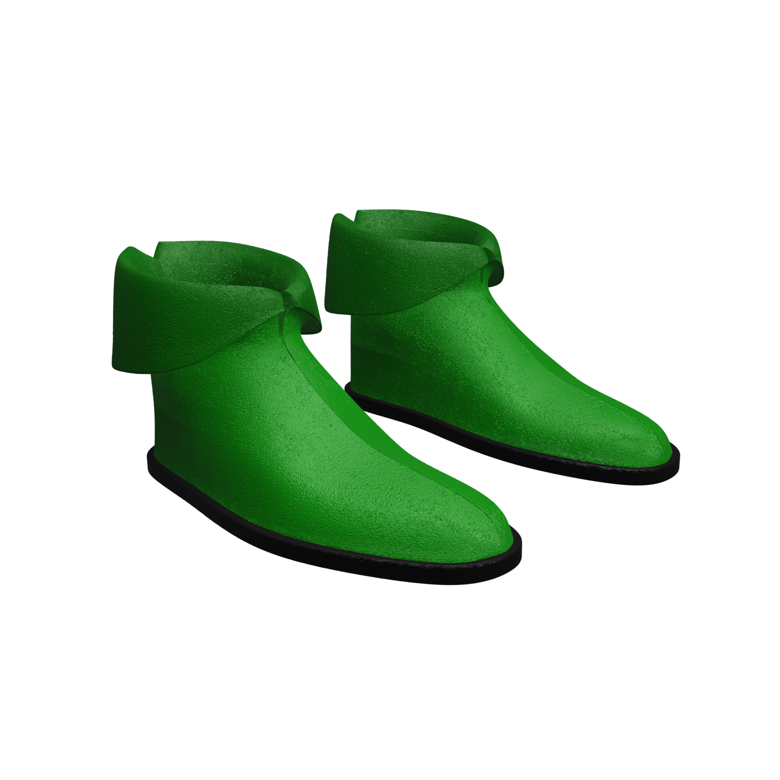 Shoes: Flying Sidekick | eBay