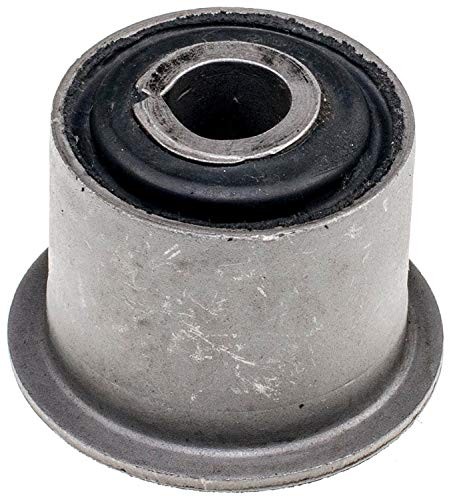 DORMAN BB8292PR AXLE PIVOT BUSHING KIT | eBay