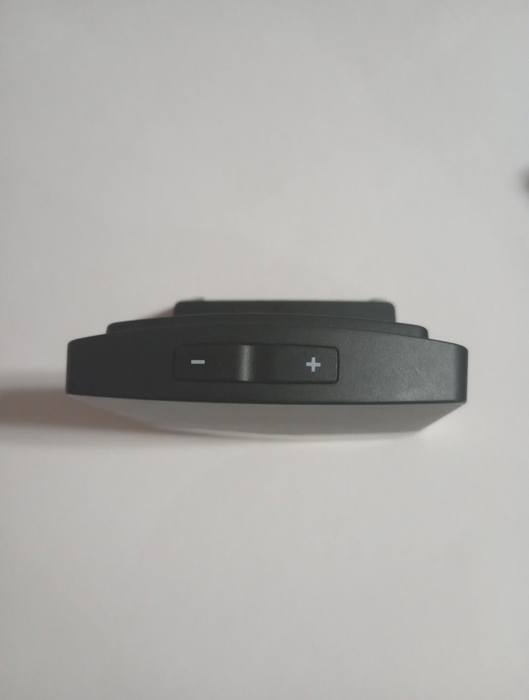 Resound Unite TV Streamer 2 SAS-3 2nd Gen Dolby Digital Audio W/Manual ...