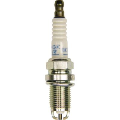 NGK - ZFR7F-11 - V-Power Spark Plugs, ZFR7F-11 | eBay