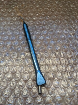 Surgery & OR - Alcon Phaco