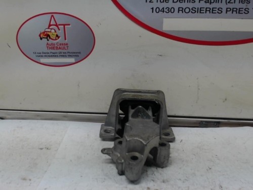 Support moteur droit RENAULT TWINGO 2 | eBay