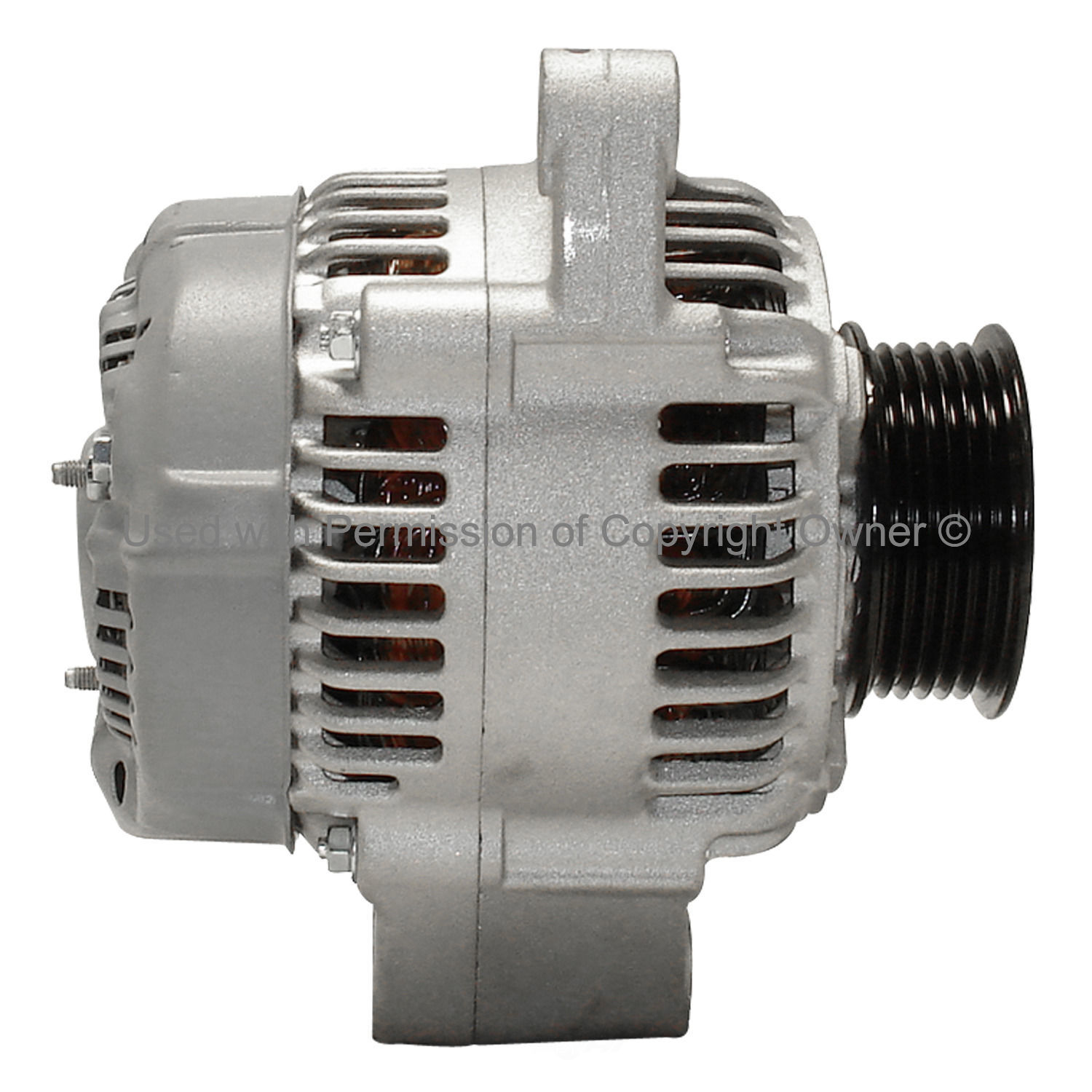 Alternator Quality-Built 13538 Reman 29175135386 | eBay
