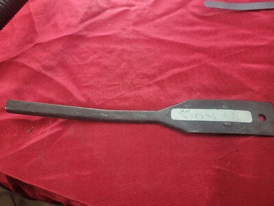 OE Murray 671293 | eBay