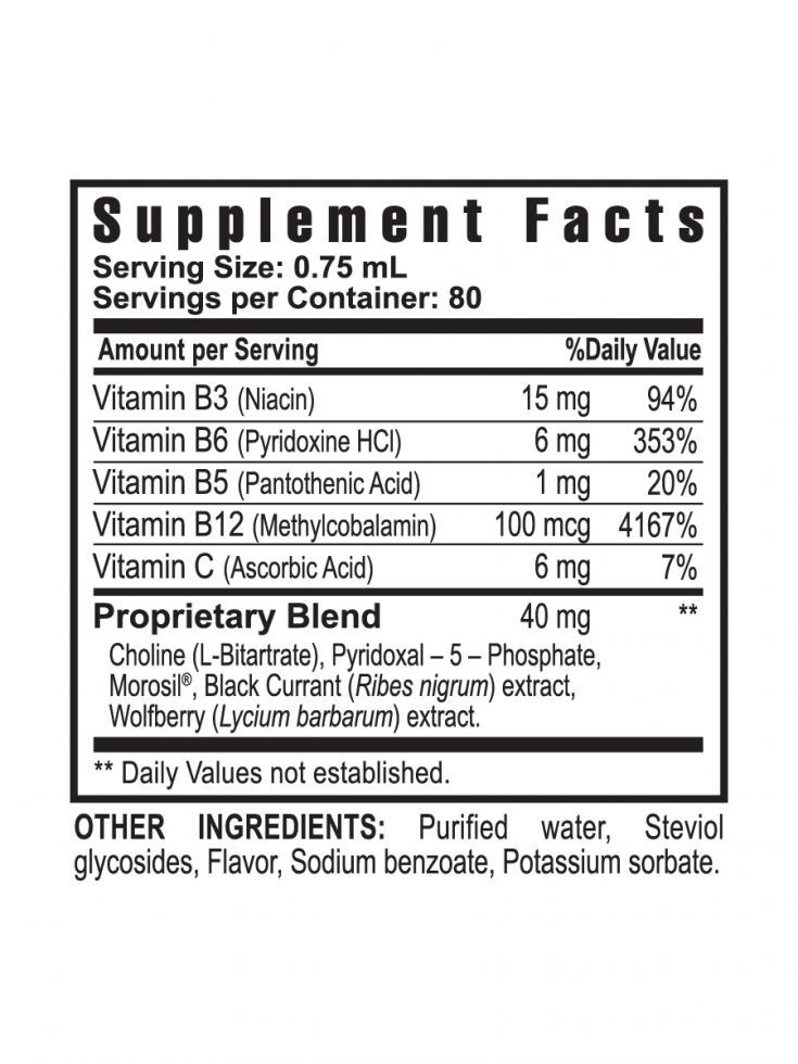 Youngevity Plan-1x Healthy Body Weight Loss Pak 2.5 | eBay