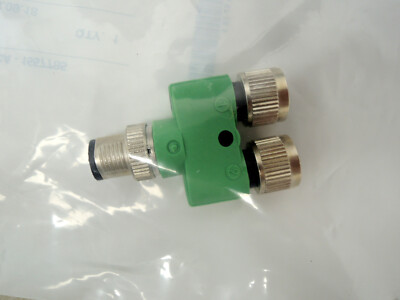 Pneumatic Valves - Smc Pneumatic Manifold