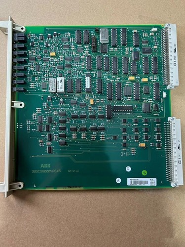 DSBC176 3BSE019216R1 ABB controller module new Via FedEx or DHL | eBay