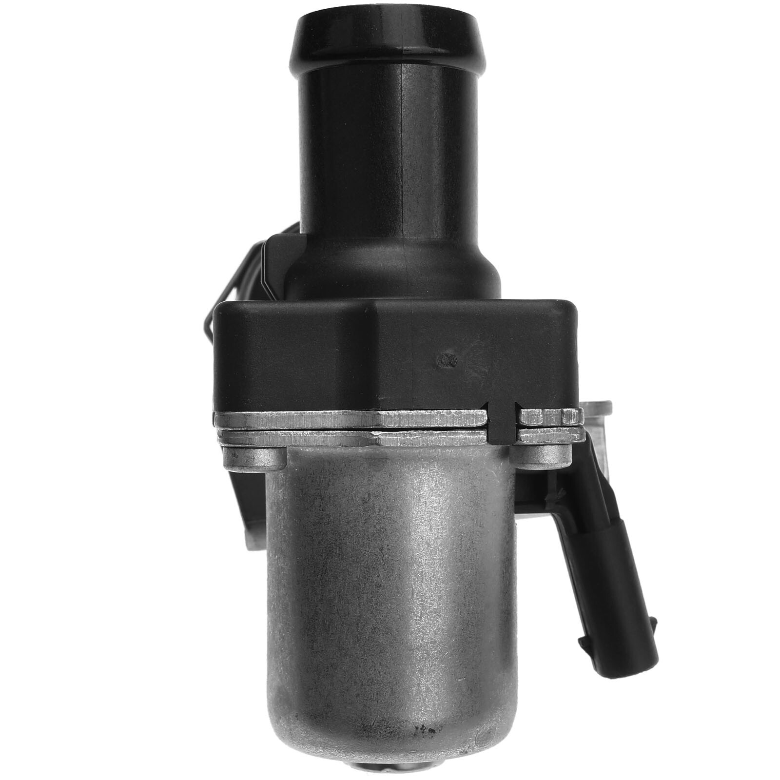 Heater Control Valve for Mercedes-Benz R172 C204 W204 C250 SLK250 2012 ...