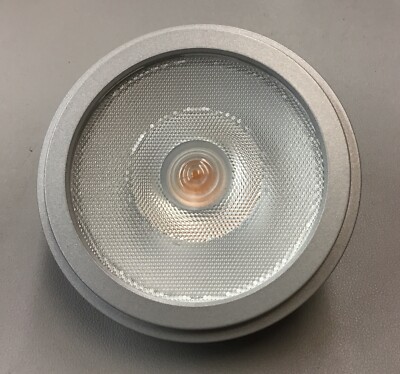 Soraa Vivid LED AR111 Sr111-CC2-3D-930-01 (B340) | eBay