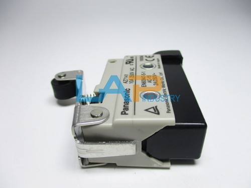 1PCS NEW For Panasonic Compact Size Limit Switch ML AZ7141 AZ-7141 AC15 ...