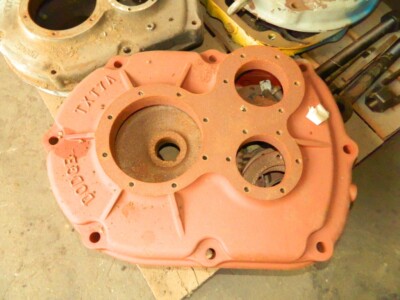 Dodge TXT7A. Parts for TXT725A TXT715A TXT709A | eBay