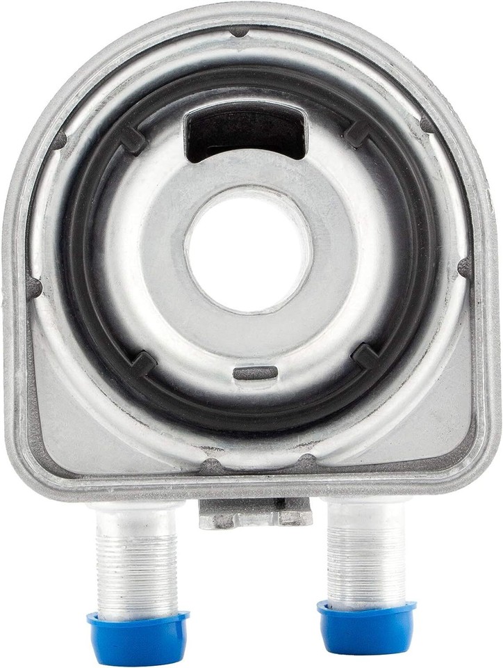 Oil Cooler For Hyundai Kia Sonata Tucson Optima 2.0L 2.4L 26410-2G000 ...