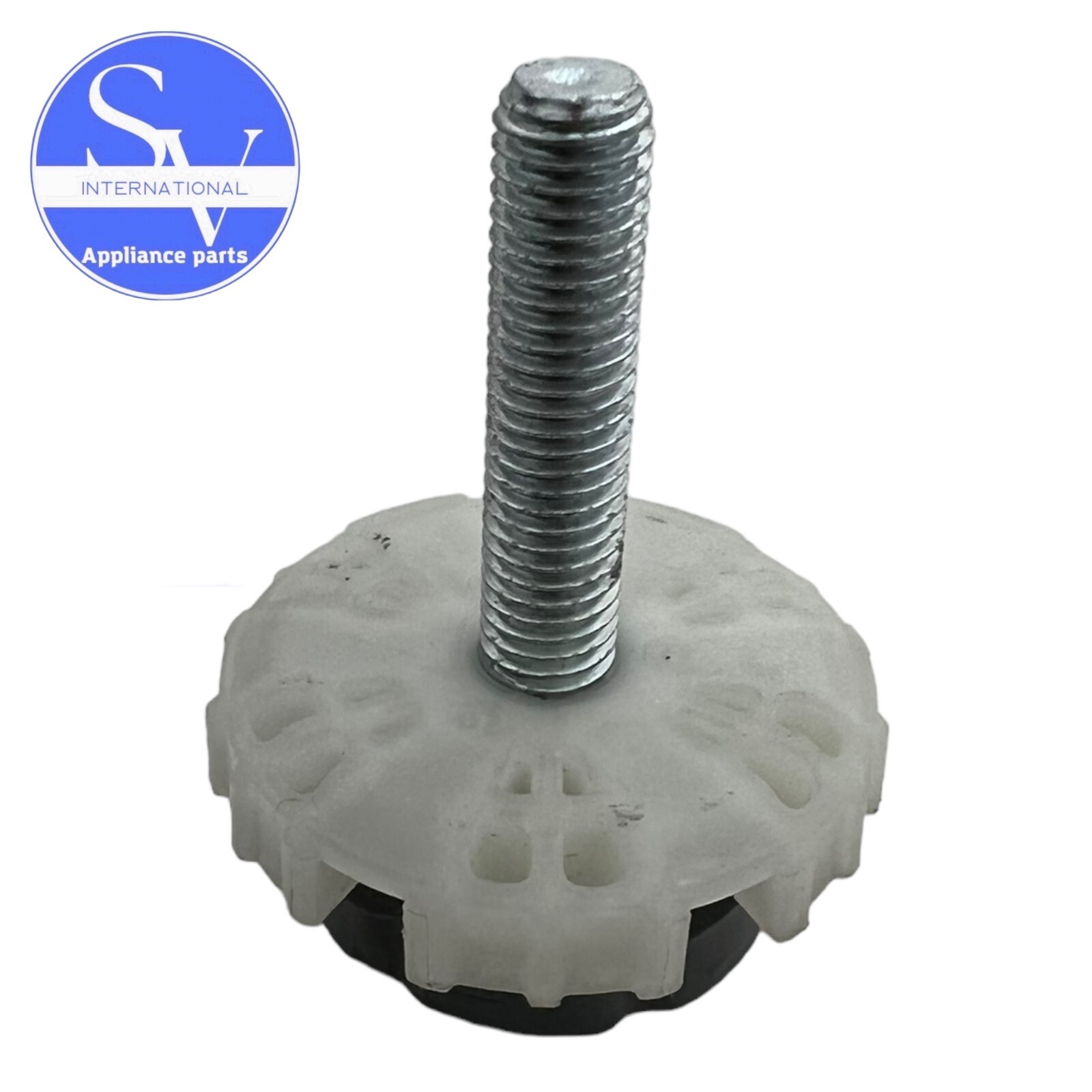 Samsung Washer Leveling Leg DC97-00920V DC97-14293D | eBay