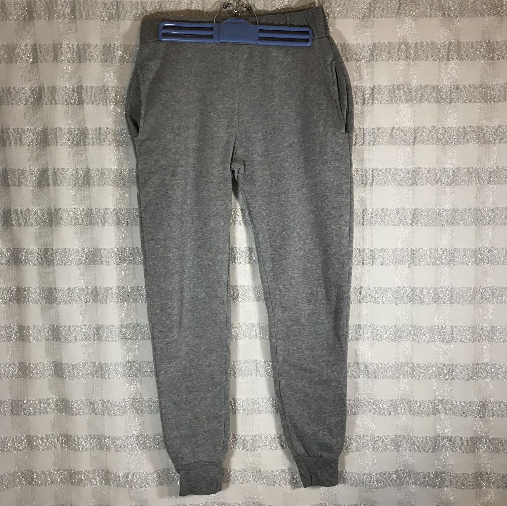 AQ-Sport | SweatPants | Medium | eBay
