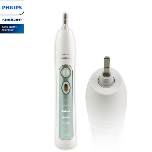 For Philips Sonicare Flexcare HX6910/HX6920/HX6930 Toothbrush HX6950 ...