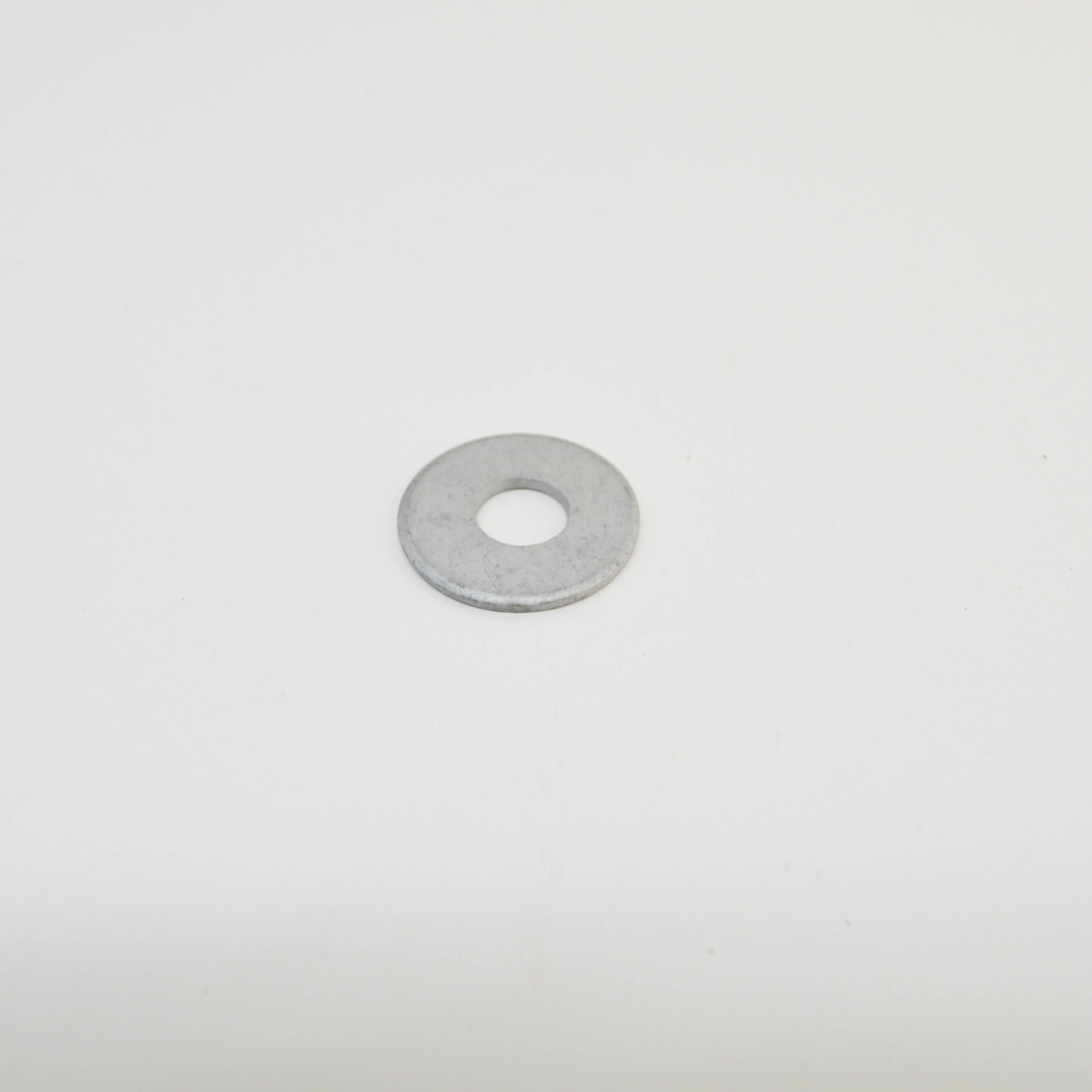 BMW Z4 E85 Front Spring Strut Spacer Shim Washer 6776760 31336776760 ...