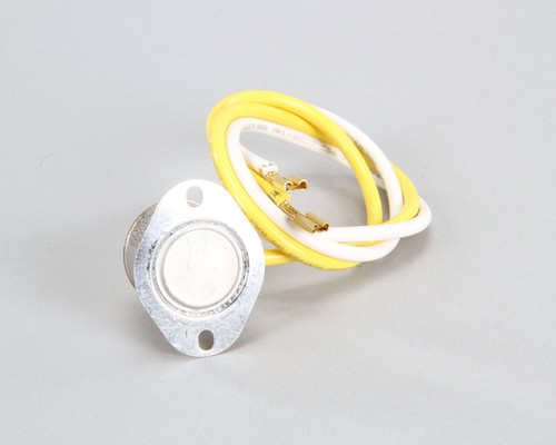 Bohn 2 Wire Defrost Term Switch 5708L - Genuine OEM Replacement Part | eBay