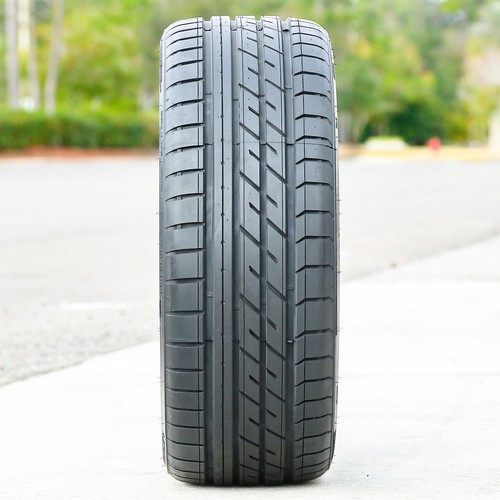 Tire Atlander AX-99 275/30ZR24 275/30R24 101W XL AS A/S High ...