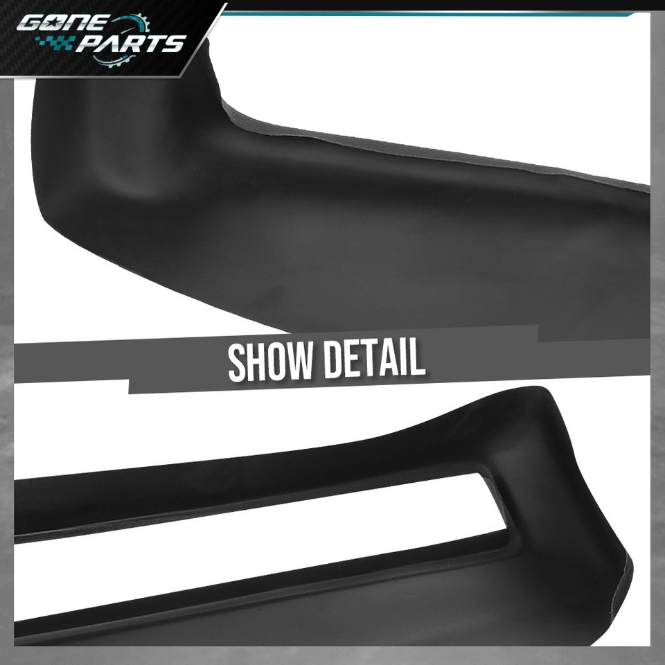 Soft TPE Dash Cover Fits 1971-1974 Dodge Charger Coronet Plymouth Road ...