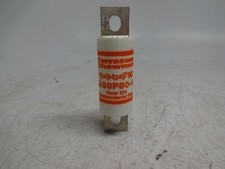 Ferraz Shawmut Fuse Holder Semiconductor P266A 100 VAC for sale online ...