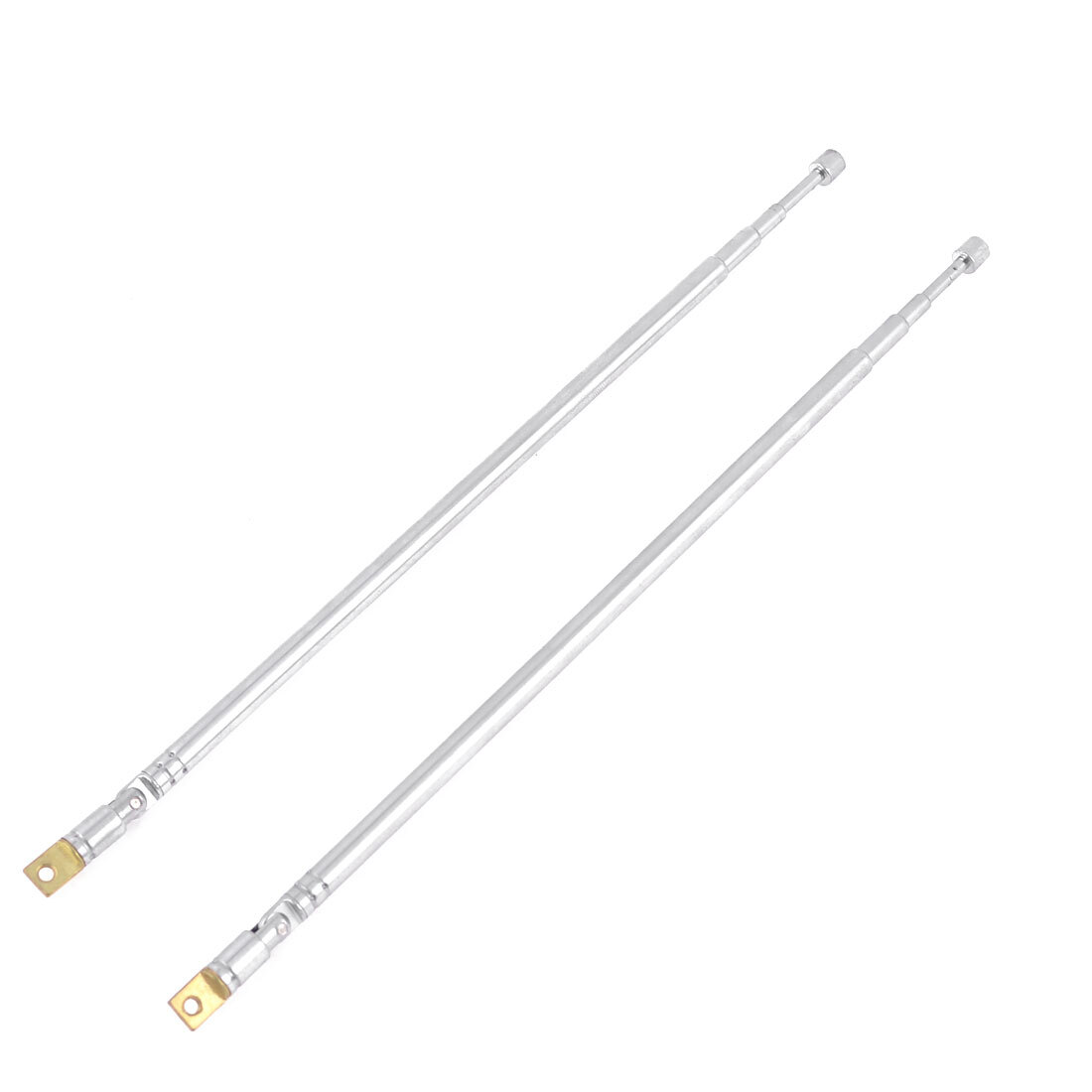 Televes Antenna E-outstanding 2Pcs AM FM Radio Universal Antenna,M3 ...