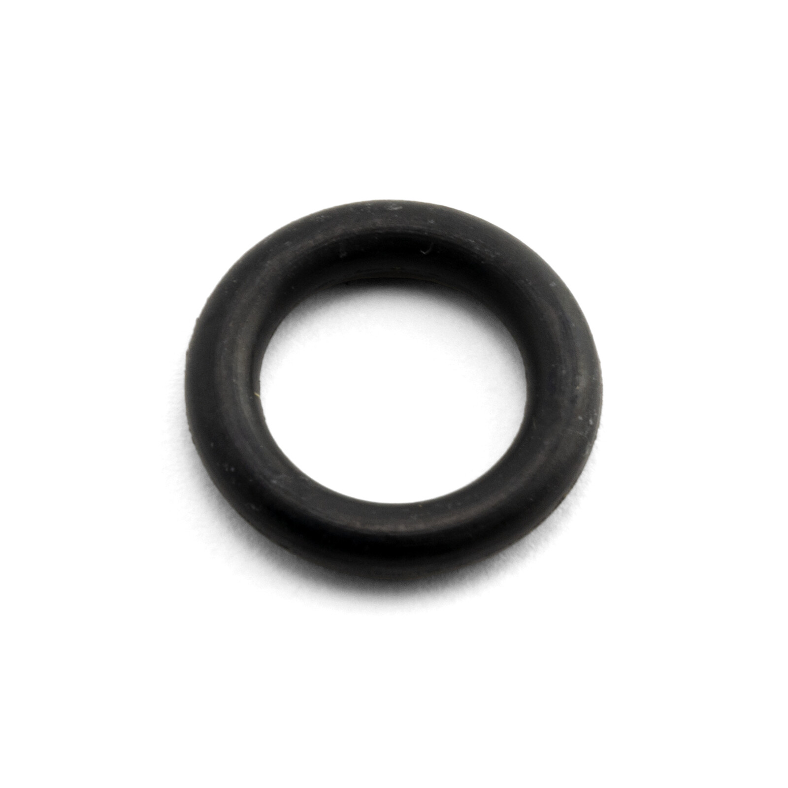 O Rings for Gas Regulators - Oxygen | Argon | LPG | Acetylene BW10003 ...