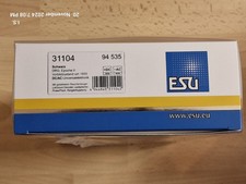 Modellbahnloks der Spur H0 online kaufen | eBay