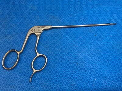 Orthopedic - Arthroscopic