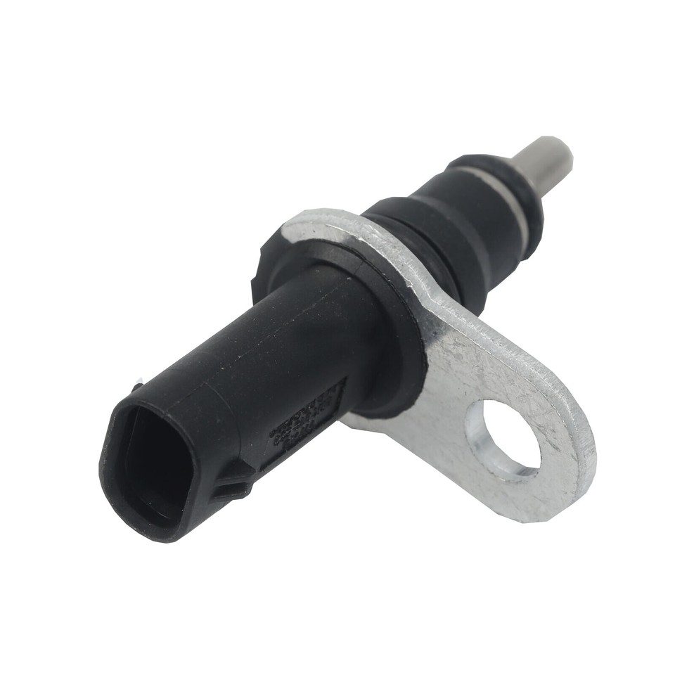 For A3 A4 Octavia Kodiaq Jetta Sensor Probe Temperature Fuel 06K919525 ...