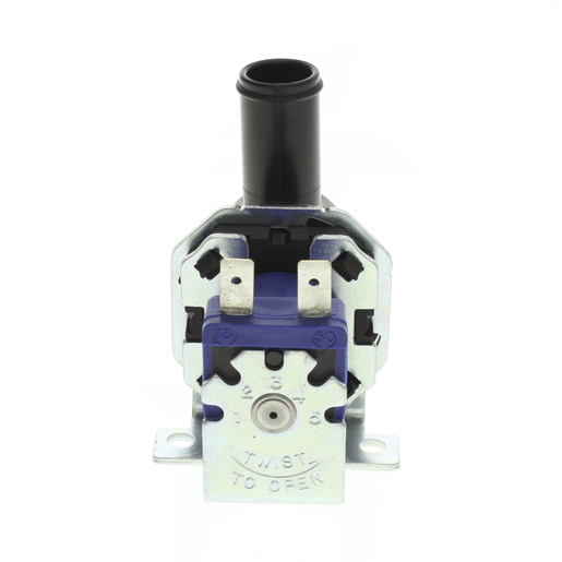 Ice-O-Matic Purge Valve 120v 9041086-04 Lr90948 for sale online | eBay