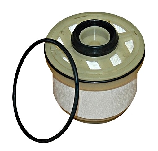 Fuel Filter for Toyota FIAT MITSUBISHI Lexus HILUX VII Pickup Is II ...