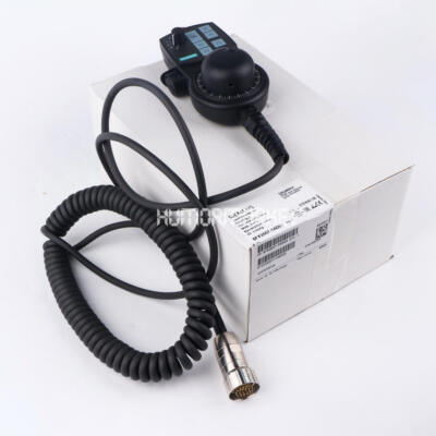 ONE Siemens 6FX2007-1AD03 MINI HANDHELD UNIT | eBay