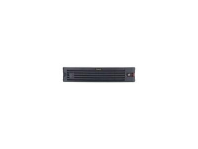 Supermicro MCP-210-82601-0B 2U Front Bezel for SC826 series Chassis ...