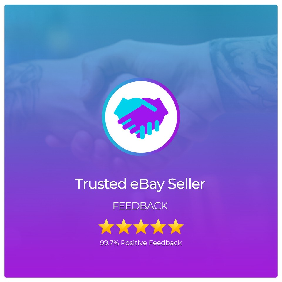 2X Coil Springs Front Suspension Fits VW GOLF V VI TOURAN SKODA YETI ...