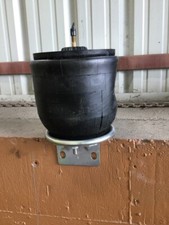 firestone Air Ride Air bag 1T15X series C01-377-0572 for sale online | eBay
