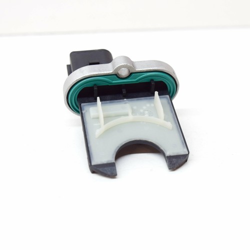 NEW VOLKSWAGEN POLO 9N SWING ANGLE SENSOR 6Q0423445 OEM | eBay