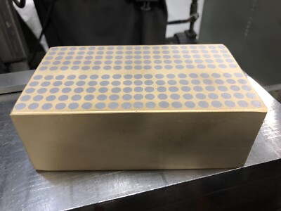 Blocks - Transfer Blocks