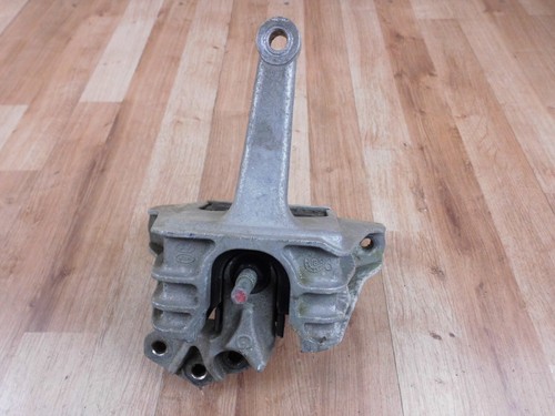 Hyundai Kona 1.6 HYBRID 2019+ support engine mount bracket 21810-J9100 ...