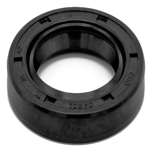 Spare part for Suzuki 09282-26001-000 09284-26002-000 Oil seal ...