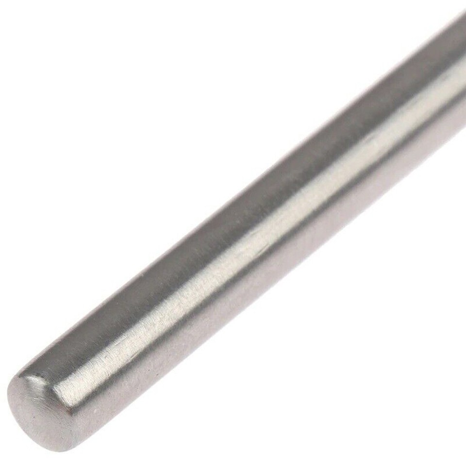 Brand New Thermowell Temperature Sensors 2Mpa Max Pressure No Bubbles ...