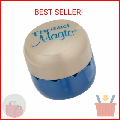 ghi 214033 Thread Magic Round | eBay
