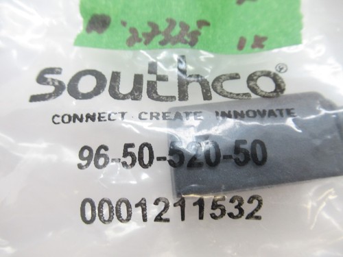 96-50-520-50 Southco Lift-Off Hinge Offset Knuckle Style Hinges. Lot of ...