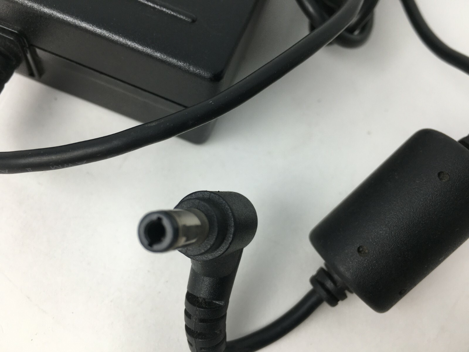 Genuine OEM AC Adapter Charger For Asus ADP-90CD DB ADP-90SB N56 PG278Q ...