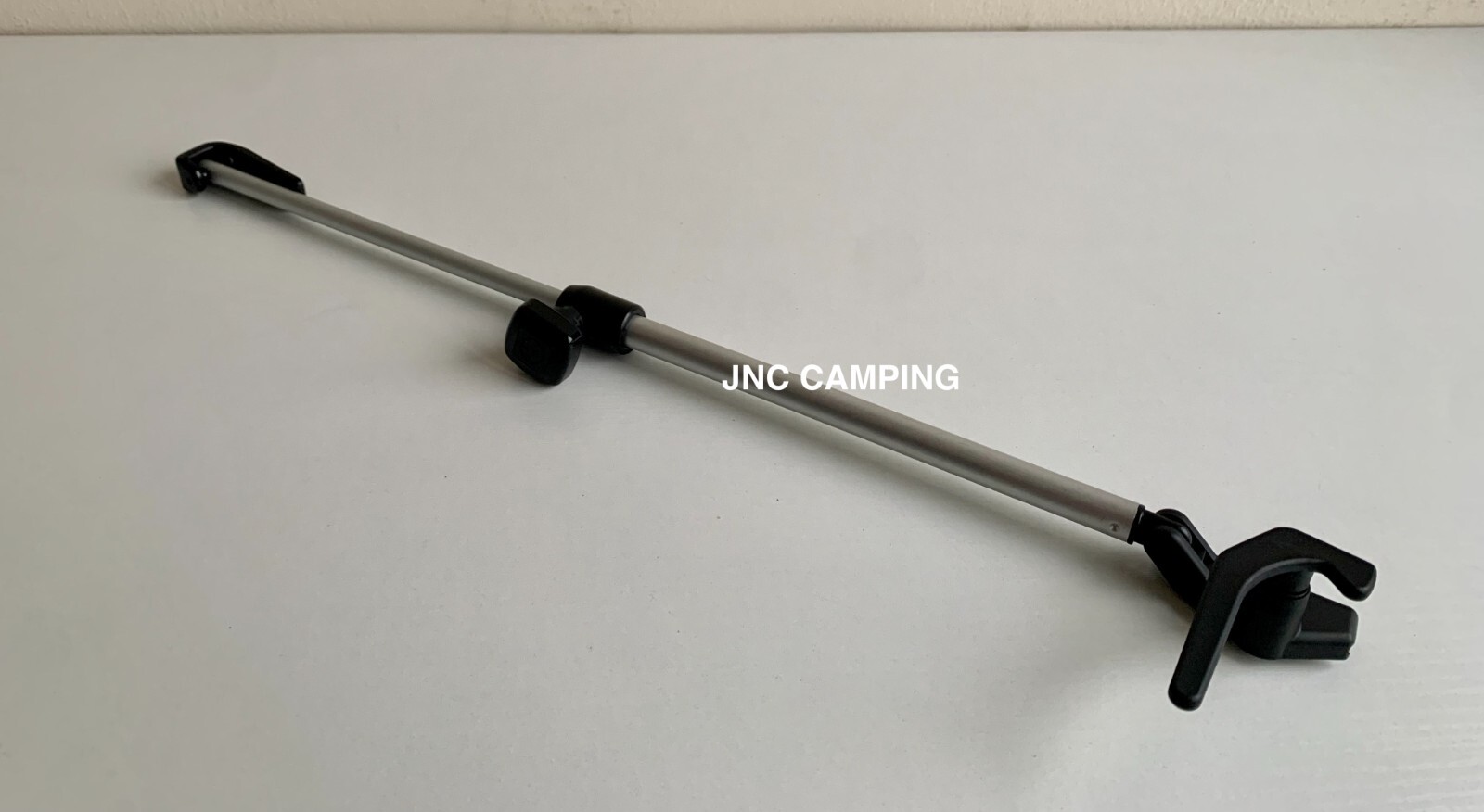 Polyplastic Polyfix Caravan Motorhome 230mm Window stay Lock Right Hand ...