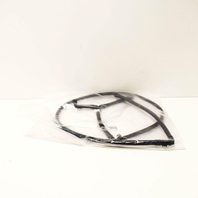 Mercedes-Benz B-class W246 Headlight Washer Nozzle Hose A2468600592 ...